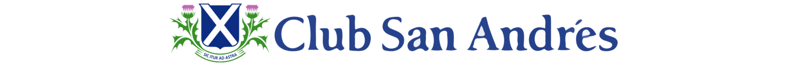 San Isidro Delta School